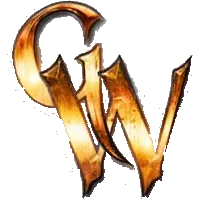 Great Games Like World of Warcraft: Top MMORPG Games | AlternativeTo