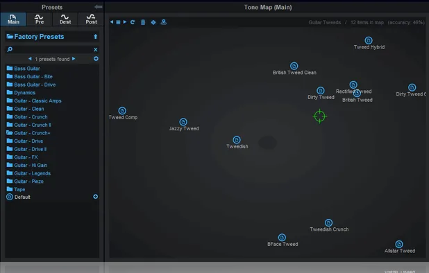 Tonebridge Alternatives for Windows | AlternativeTo