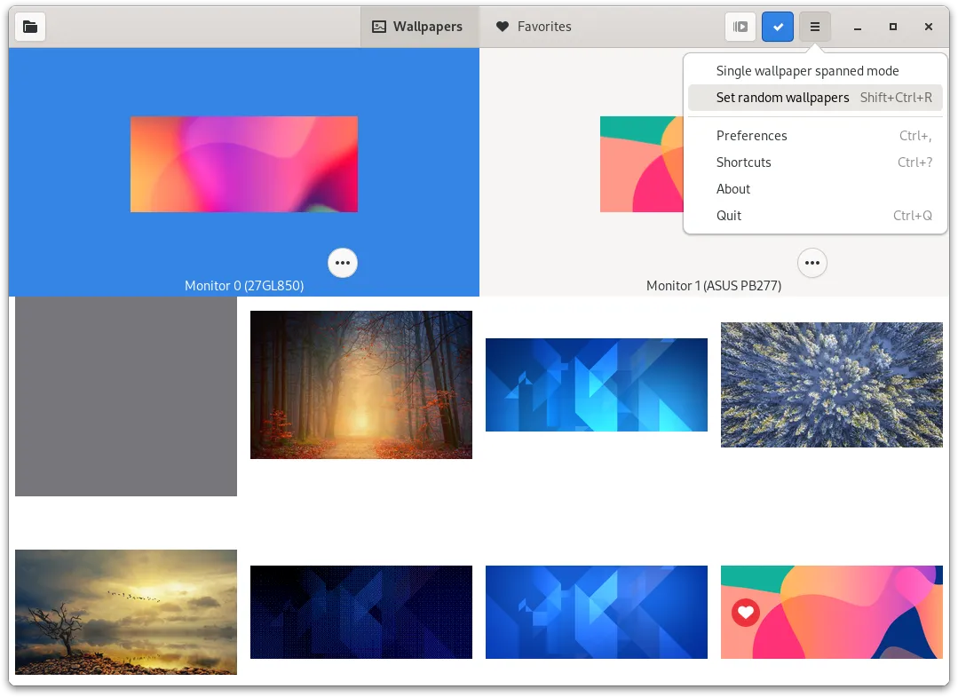 Wallpaper Engine Linux - Infoupdate.org