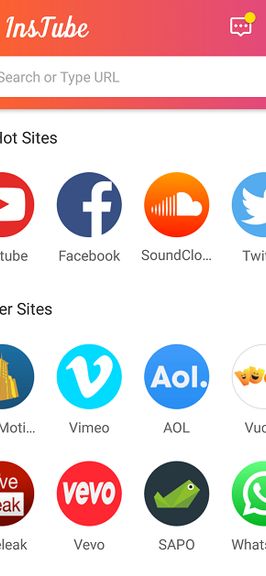 YtMp4.net Alternatives: 25+ YouTube Downloaders & Similar Apps ...