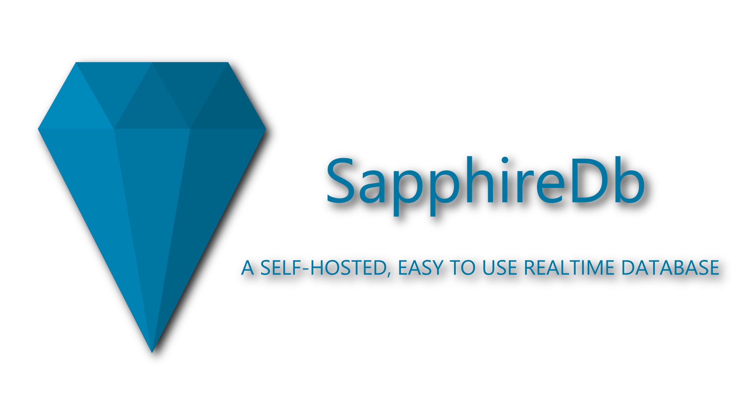 SapphireDb Alternatives - Explore Similar Sites & Apps | AlternativeTo