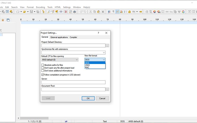 ColorNote Alternatives: 25+ Note-taking Tools | AlternativeTo