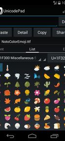 Unicode Map Alternatives and Similar Apps | AlternativeTo