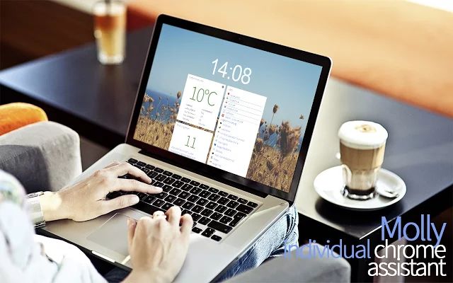 Molly Alternatives and Similar Apps | AlternativeTo