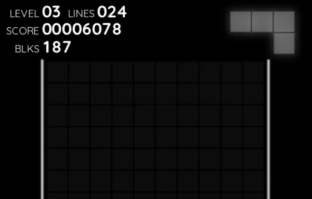 Games Like Tetris: Similar Puzzle Games 2025 | AlternativeTo