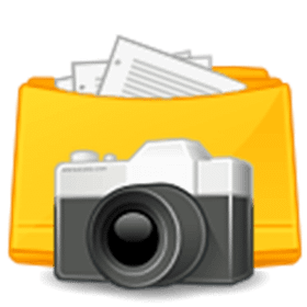 Snap2html: Reviews, Features, Pricing & Download | AlternativeTo