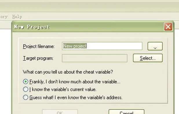 GameGuardian Alternatives: Top 9 Game Cheating Tools & Similar Apps ...