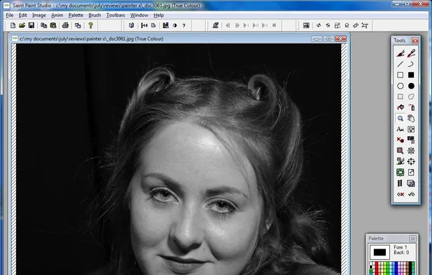 Microangelo Toolset Alternatives and Similar Software | AlternativeTo
