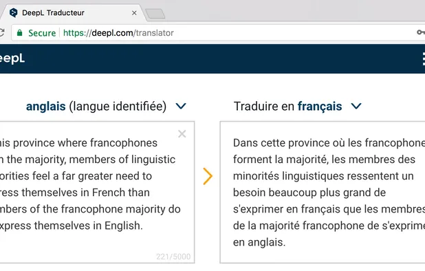 Reverso Context Alternatives: 25+ Translators & Similar Apps ...