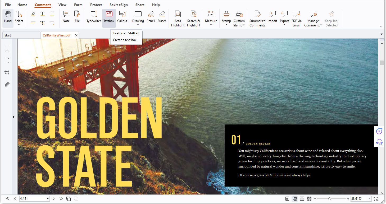 8 Best Foxit PDF Reader Alternatives: Top PDF Readers in 2025 ...