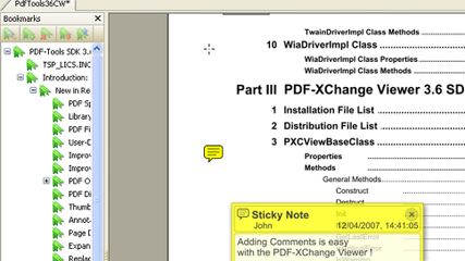 PDF Readers | AlternativeTo