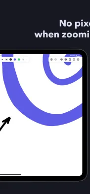 Canvas Max: With Canvas Max, not only can you sketch, illustrate, and ...