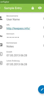 7 Best 1Password Alternatives: Top Password Managers in 2025 ...