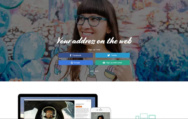 Behance Alternatives: Top 12 Art / Design Communities | AlternativeTo