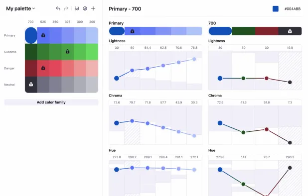 Adobe Color CC Alternatives: Top 12 Color Picker Tools & Similar ...
