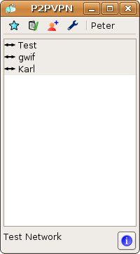 12 Great GameRanger Alternatives: Top Virtual LAN Software in 2023 ...