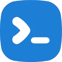 Flat-icons Alternatives: 25+ Icon Libraries & Similar Websites ...