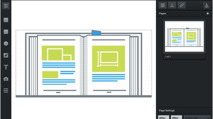 Vectr: Free graphics editor. Vectr is collaborative like Google Docs ...