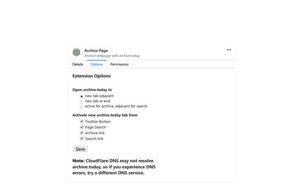 Best Wayback Machine Alternatives: Top Web Archiving Services in 2025 ...
