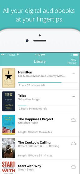Audiobook Bay Alternatives and Similar Sites & Apps | AlternativeTo