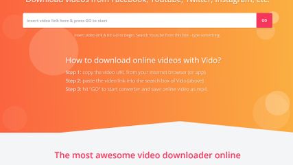 Ymp4.download Alternatives: Top 10 YouTube Downloaders & Similar ...