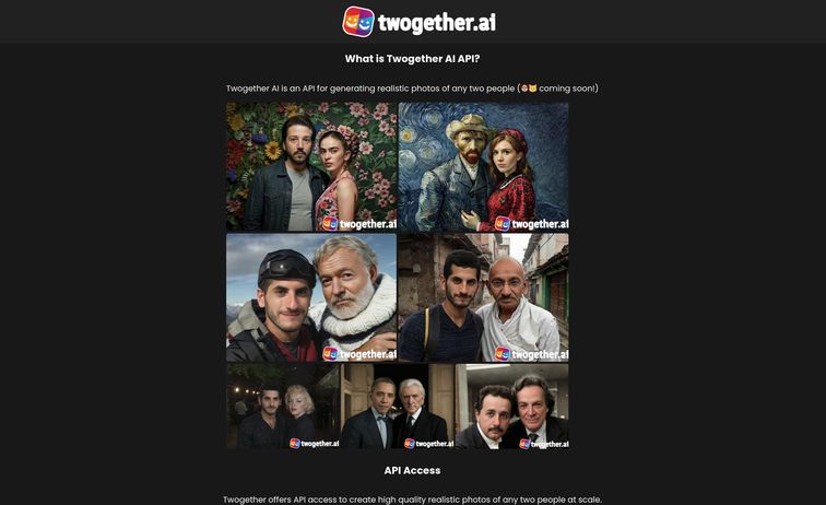 A1111 Stable Diffusion WEB UI Alternatives: 25+ AI Art Generators | AlternativeTo