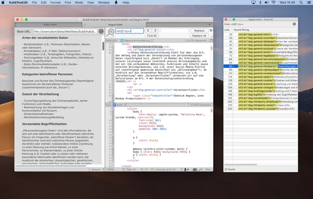 beWeeVee Notepad Alternatives: Top 3 Text Editors & Similar Apps ...