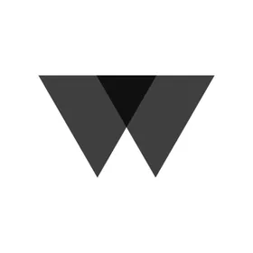 Best Wikipedia Alternatives: Top Encyclopedias in 2025 | AlternativeTo