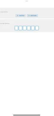 Quick Share Alternatives - Explore Similar Software | AlternativeTo
