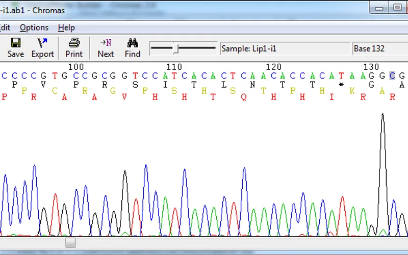 ApE - A plasmid Editor Alternatives and Similar Software | AlternativeTo