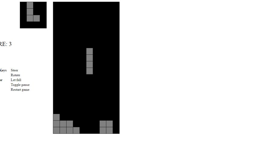 12 Games Like Classic Tetris: Similar Puzzle Games | AlternativeTo