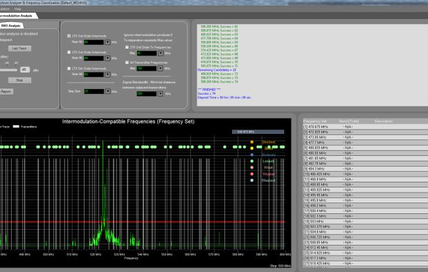 HackRF Alternatives and Similar Software | AlternativeTo HackRF Alternatives and Similar Software | AlternativeTo