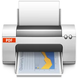 Open Source PDFCreator Alternatives: Top 10 PDF Printers & Similar Apps ...