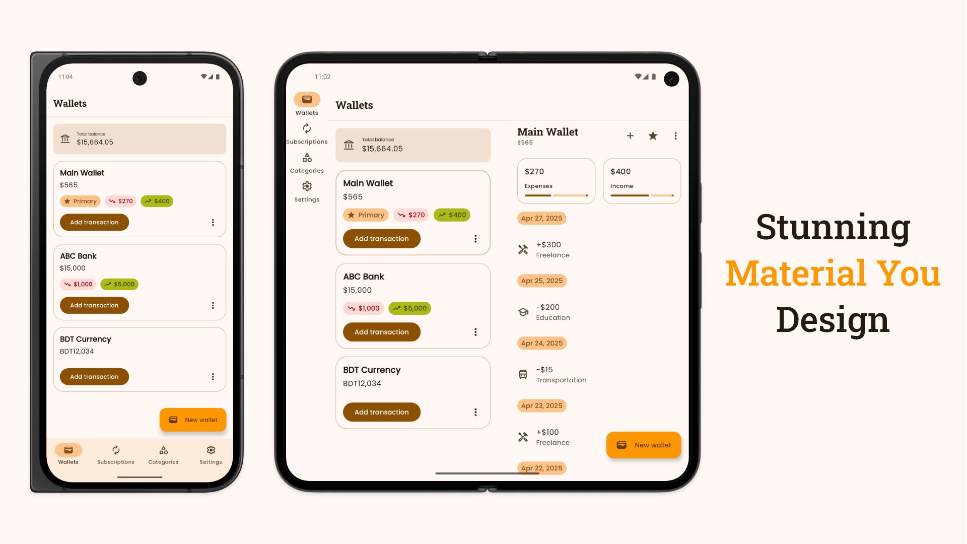 Everplan - Expense Tracker Alternatives: Budget Managers & Similar Apps ...