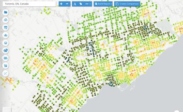 12 Great QGIS Alternatives: Top GIS Software & Map Services in 2024 ...