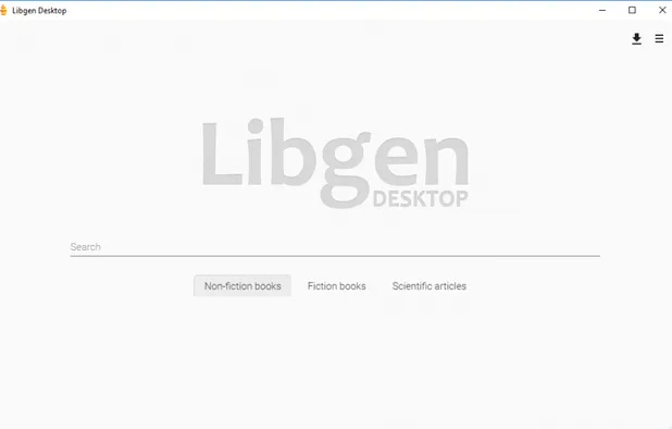 PDF Drive Alternatives: 25+ Ebook Libraries & Similar Apps | AlternativeTo