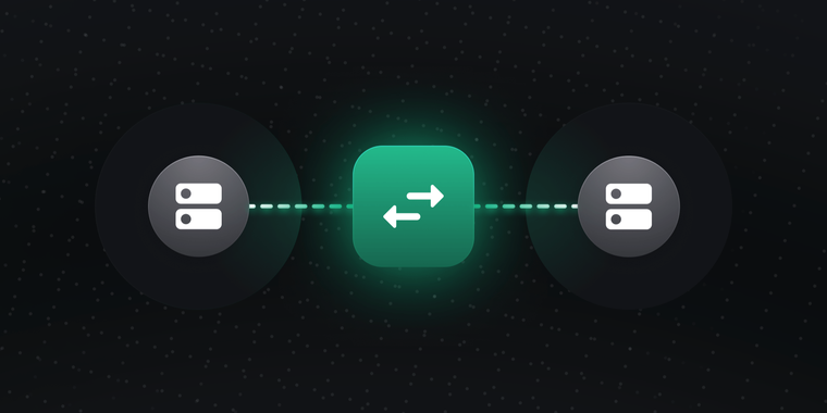 Element: Secure collaboration and messaging app based on the Matrix ...