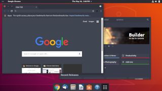 Ubermix Alternatives: Top 12 Operating Systems & Similar Apps | AlternativeTo