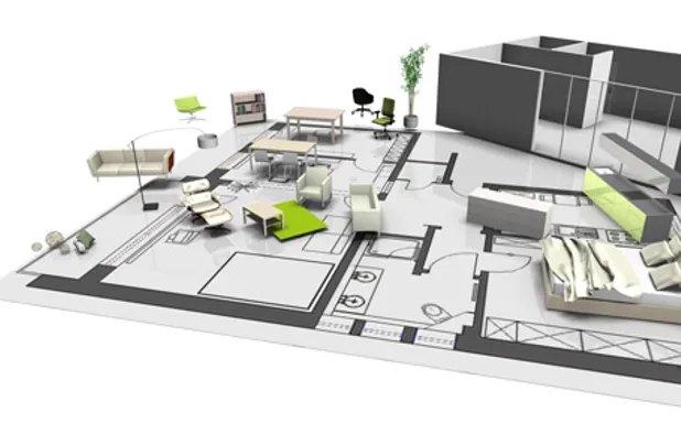 Rayon Design Alternatives: Top 12 Interior Design Apps & Similar ...