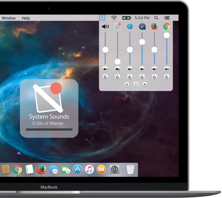 Volume Mixer Alternatives: Top 10 Volume Control Tools & Similar Apps ...