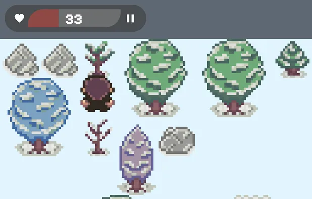 Games Like NetHack: Similar Roguelike Games 2025 | AlternativeTo