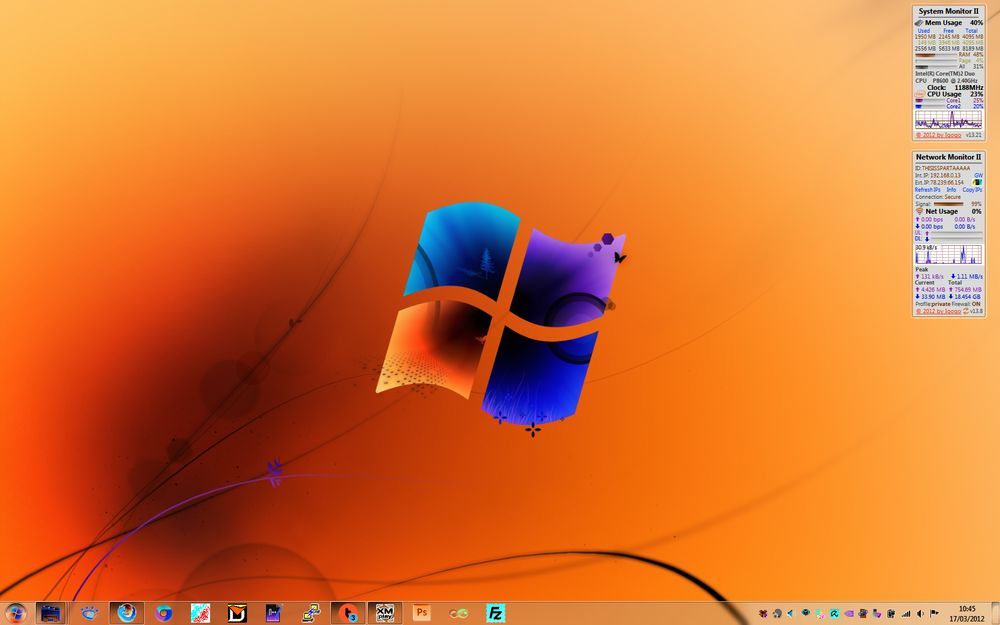 NegativeScreen Alternatives - Explore Similar Software | AlternativeTo