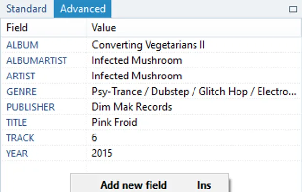Automatic Tag Editor Alternatives: 25+ Mp3 Tag Editors & Similar Apps ...