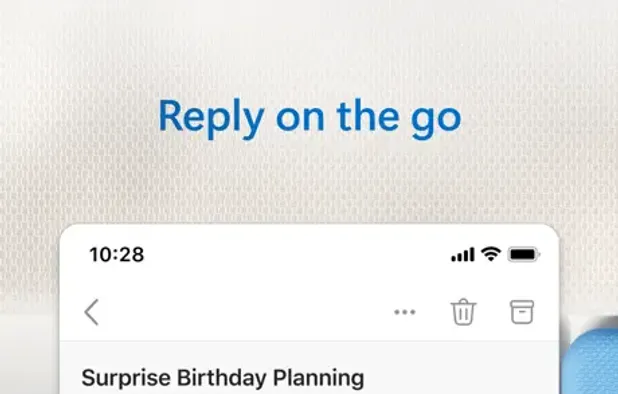 Great eM Client Alternatives: Top Email Clients & Calendar Apps in 2025 ...