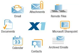 X1 Search Alternatives: Top 12 File Search Utilities & Similar Apps ...