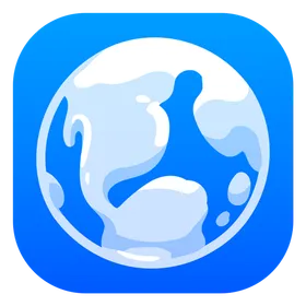 Paid Web Browsers | AlternativeTo