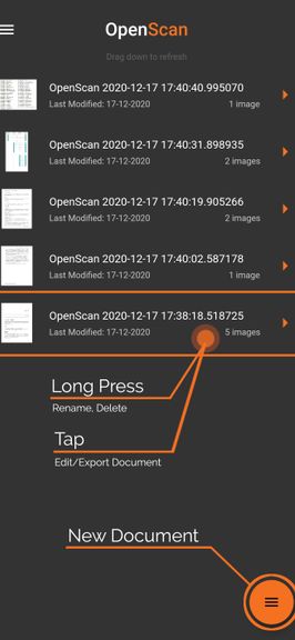 Image Scanners | AlternativeTo