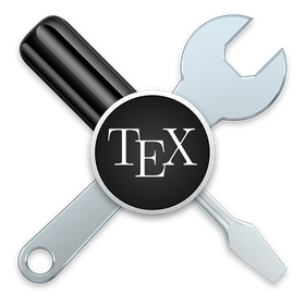 TeX Live: Reviews, Features, Pricing & Download | AlternativeTo