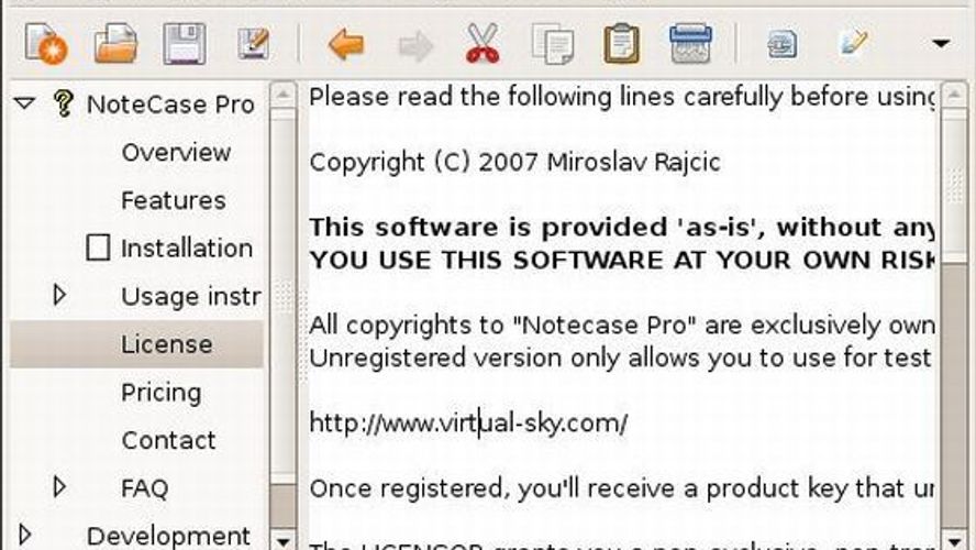 Tree Notes Alternatives: Top 10 Note-taking Tools & Similar Apps ...