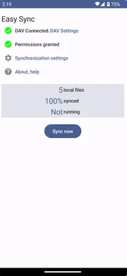 10 Great GoodSync Alternatives: Top File Sync Tools & Backup Clients in ...